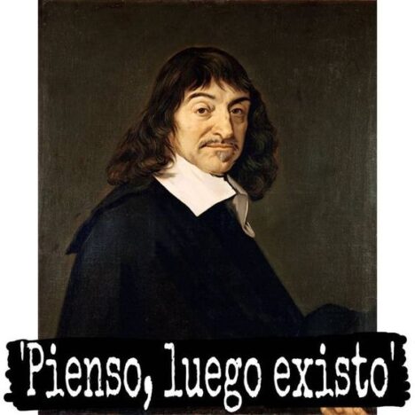 Frases Célebres: Inspiración en Palabras Memorables - Frases Mias