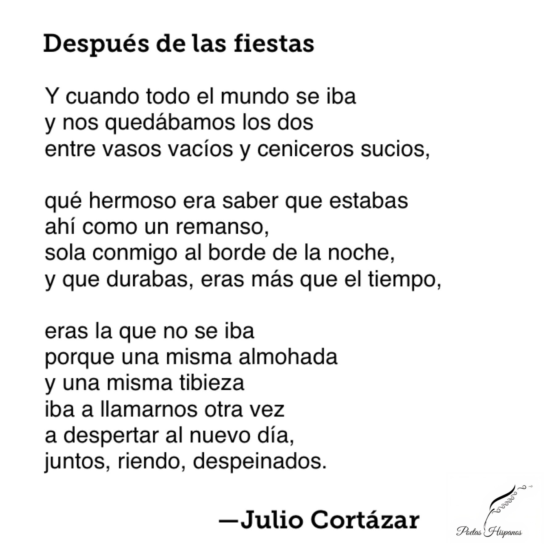 Frases de Julio Cortázar: Explorando el alma del Escritor Argentino ...