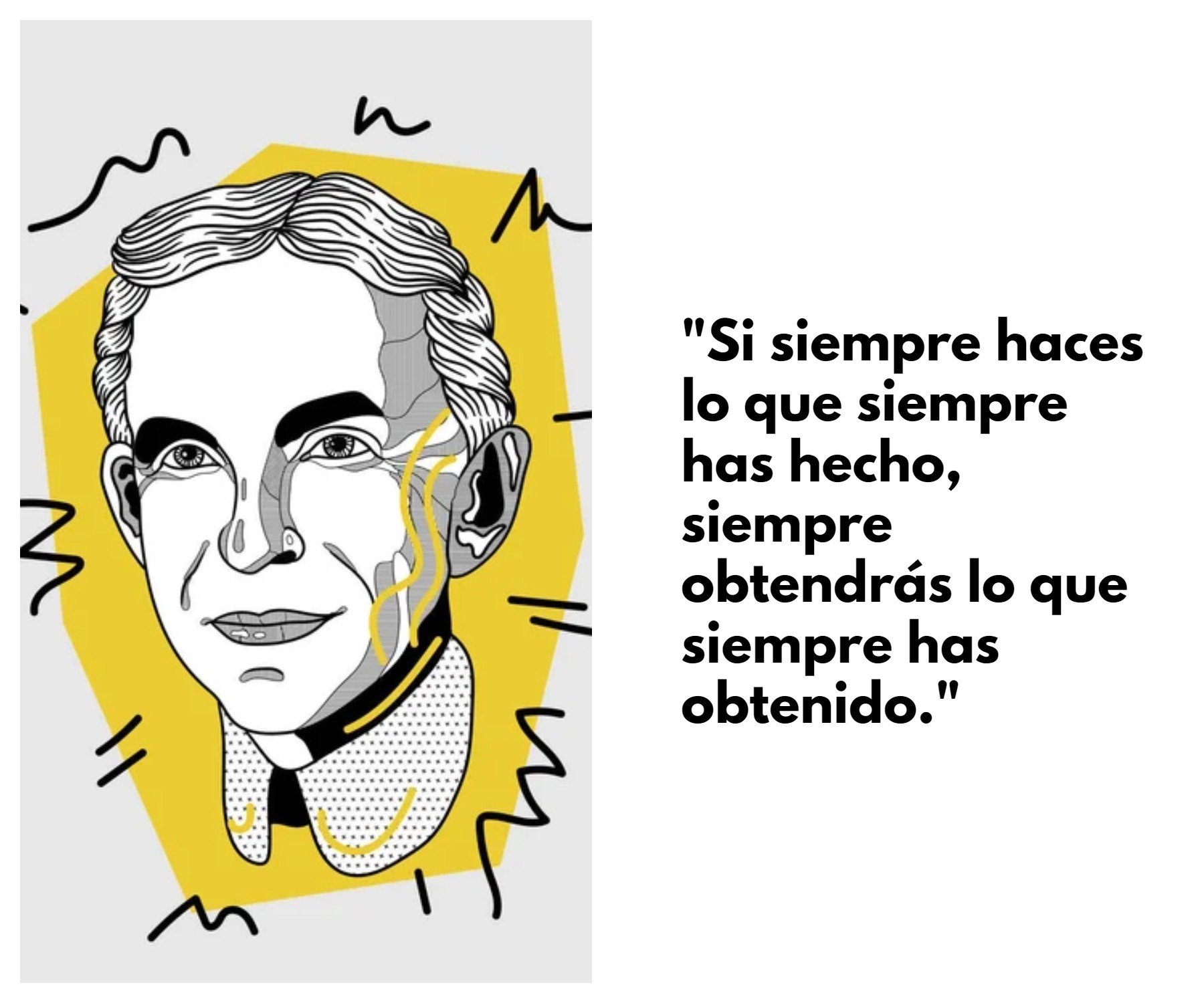 67 frases de Henry Ford mas bellas de la historia - Frases Mias