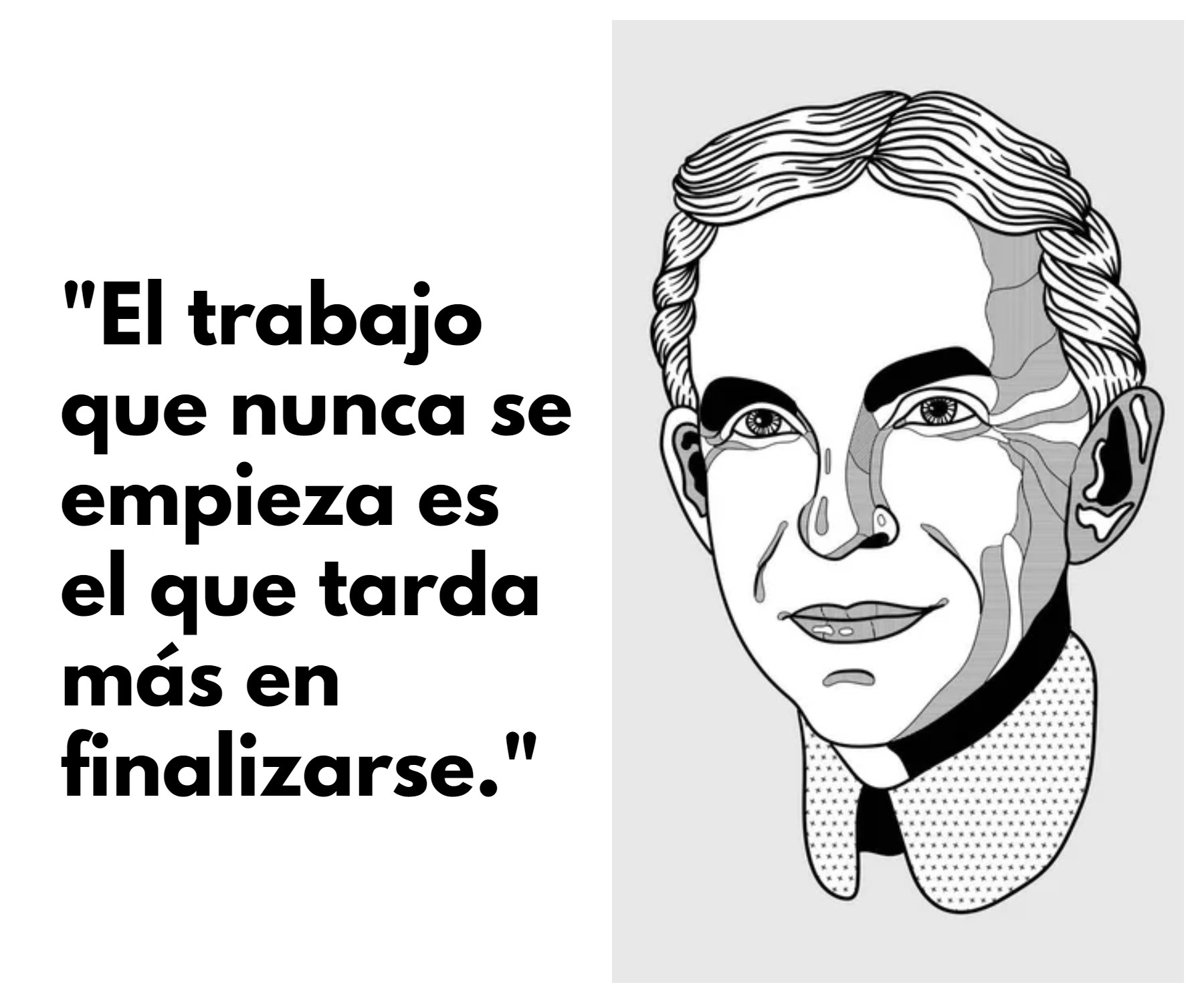 67 frases de Henry Ford mas bellas de la historia - Frases Mias