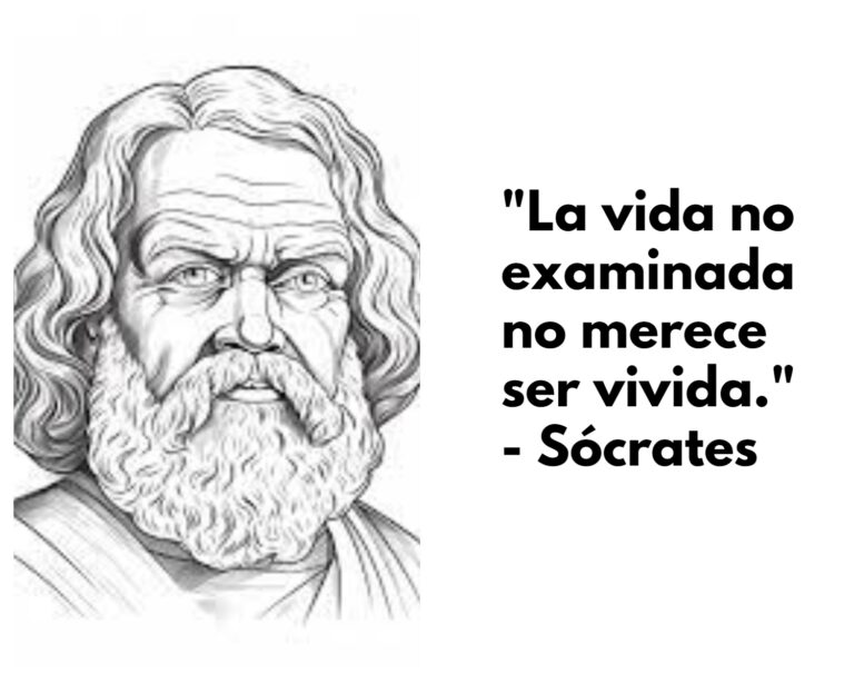 50 frases famosas de filósofos - Frases Mias
