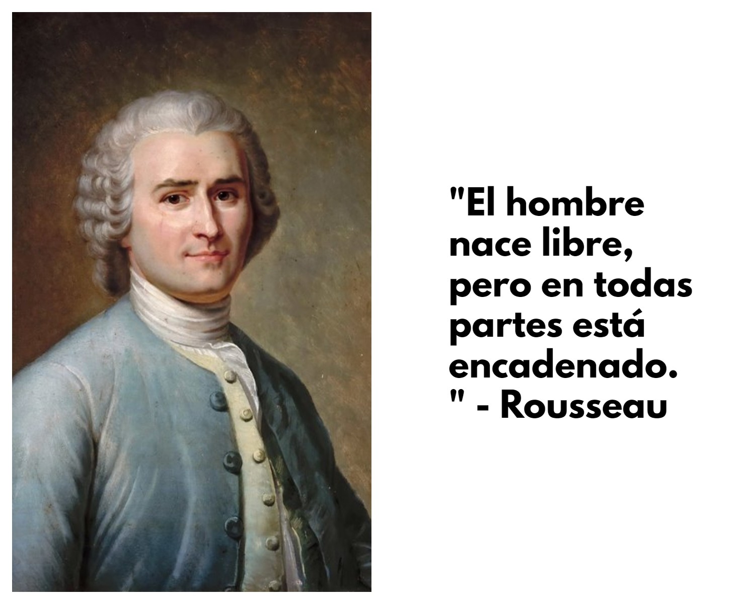 50 frases famosas de filósofos - Frases Mias