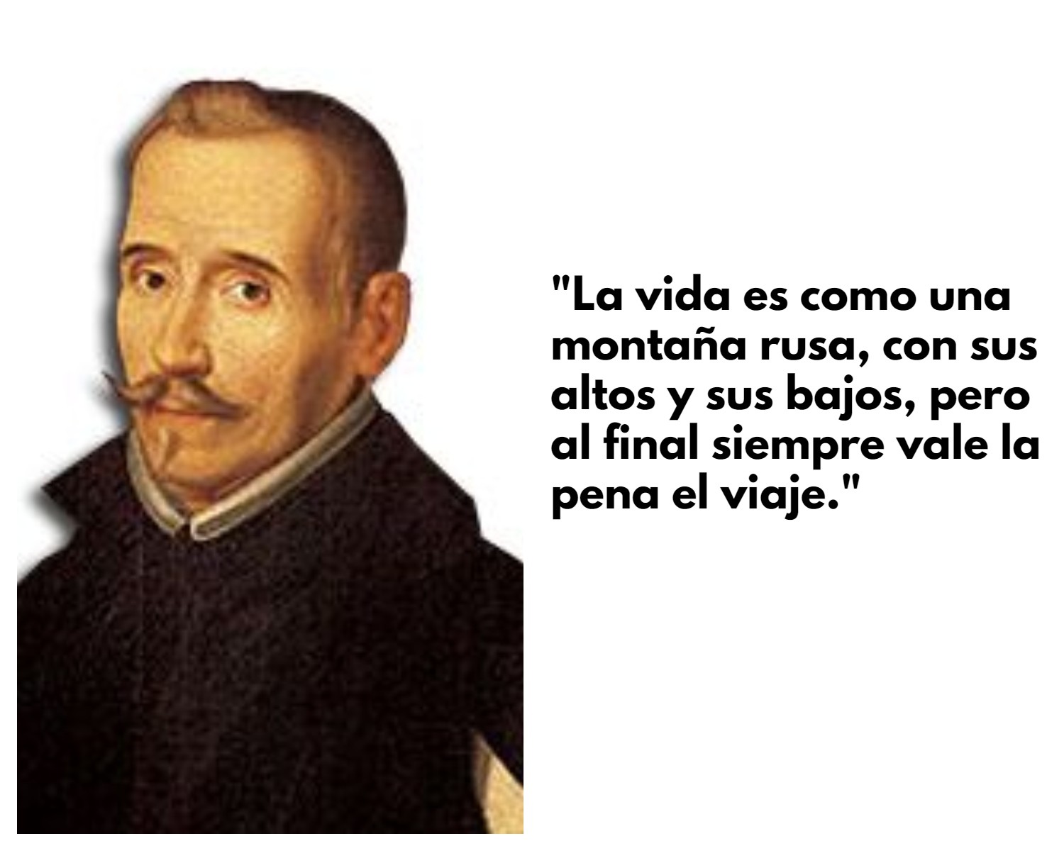 60 frases de Lope de Vega - Frases Mias