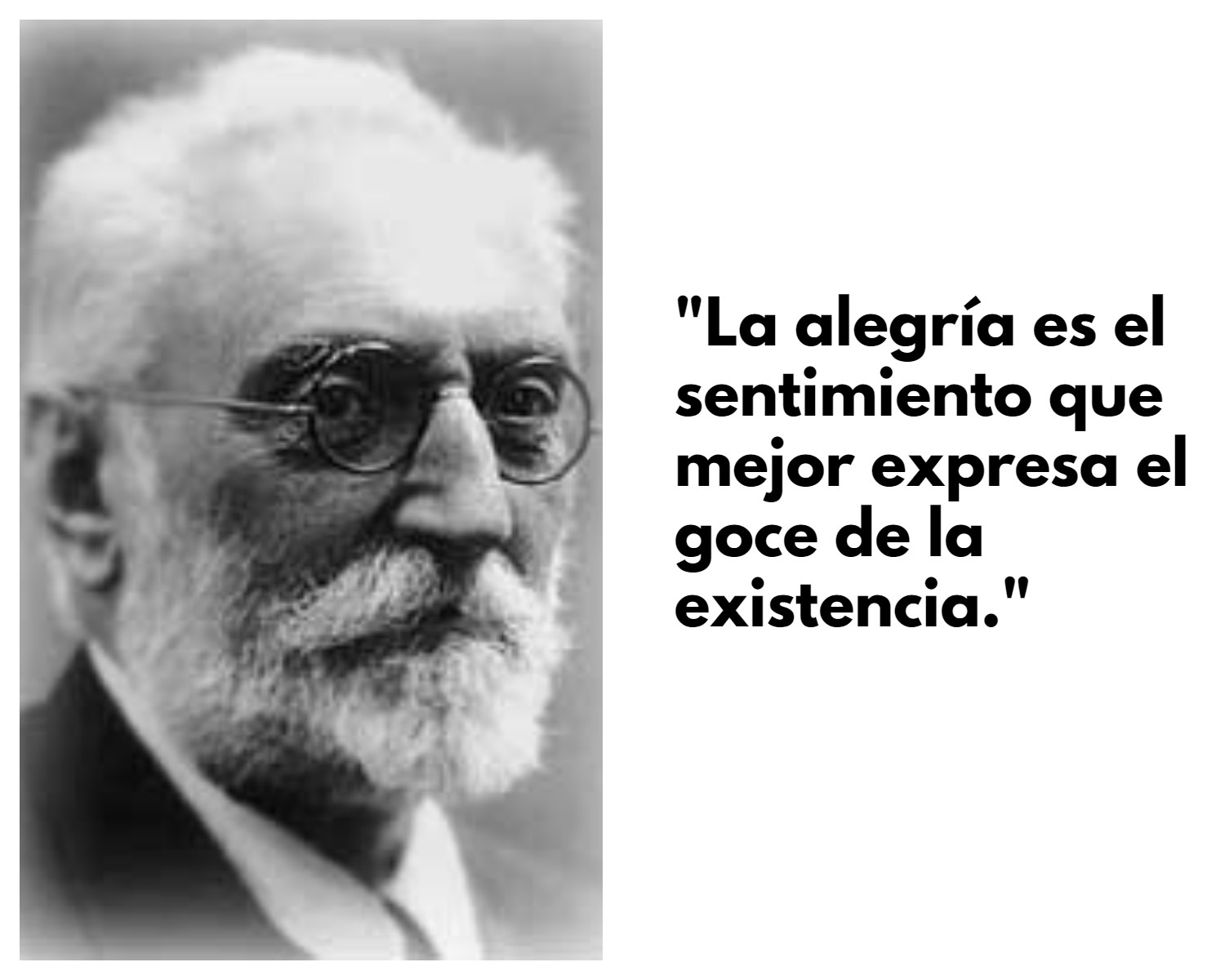 60 frases hermosas de Miguel de Unamuno - Frases Mias