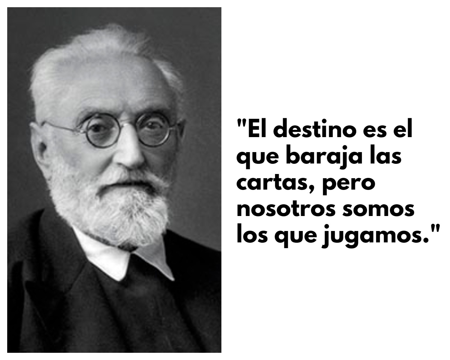 60 frases hermosas de Miguel de Unamuno - Frases Mias