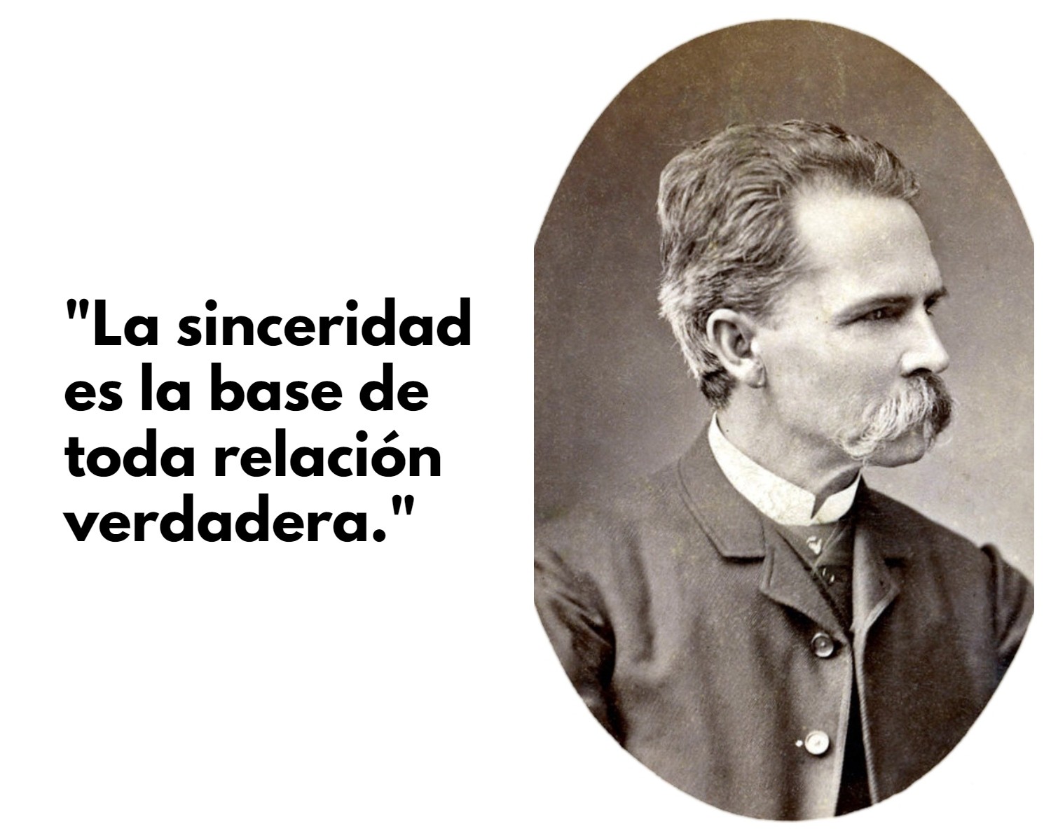 60 frases hermosas de Jorge Isaacs - Frases Mias